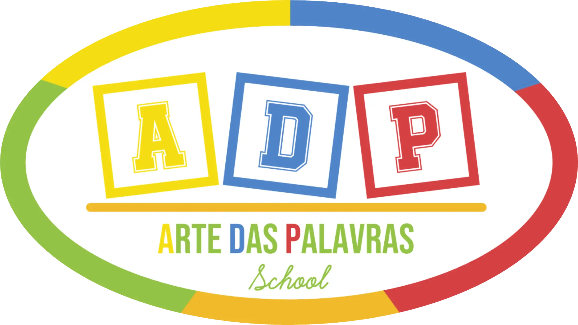 ADP School – Escola Infantil e Berçário na Vila Monumento